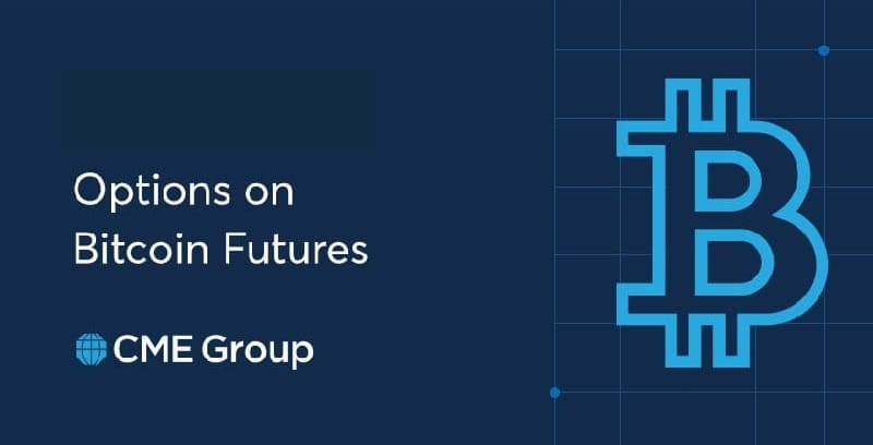 $10.9 billion worth of BTC options expire today