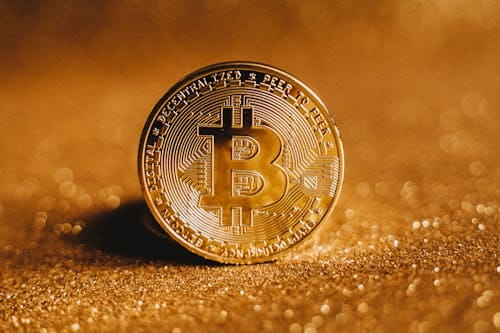 Bitcoin Price Prediction – 20 Key Technical Indicators for BTC Forecast